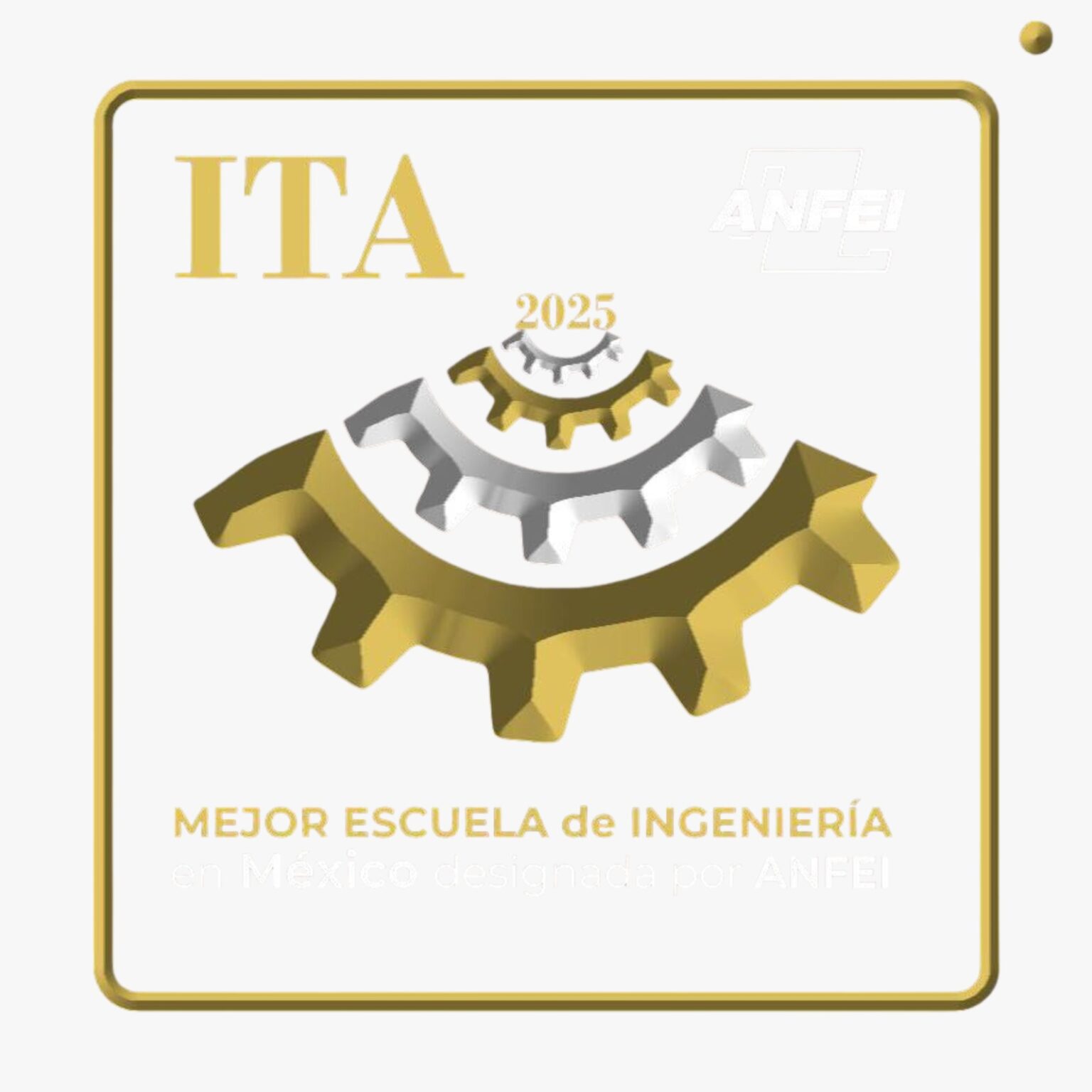 El ITA, es la mejor escuela de ingeniería del País – VERAZ